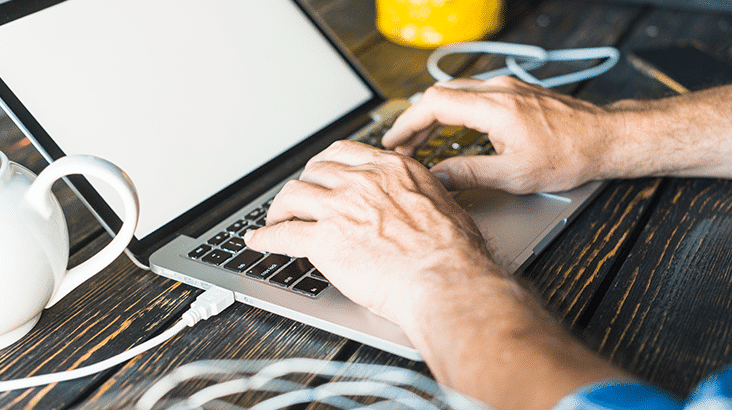 What is CAFM ? Definition and key features