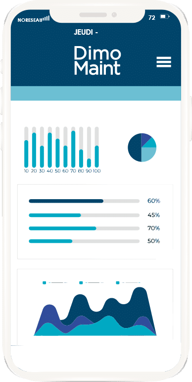 Industrial Maintenance Optimization: Mastering MTTR to Reduce Costs