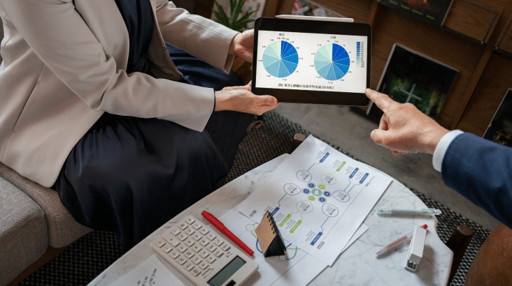 CMMS and ERP: transform your maintenance with DimoMaint