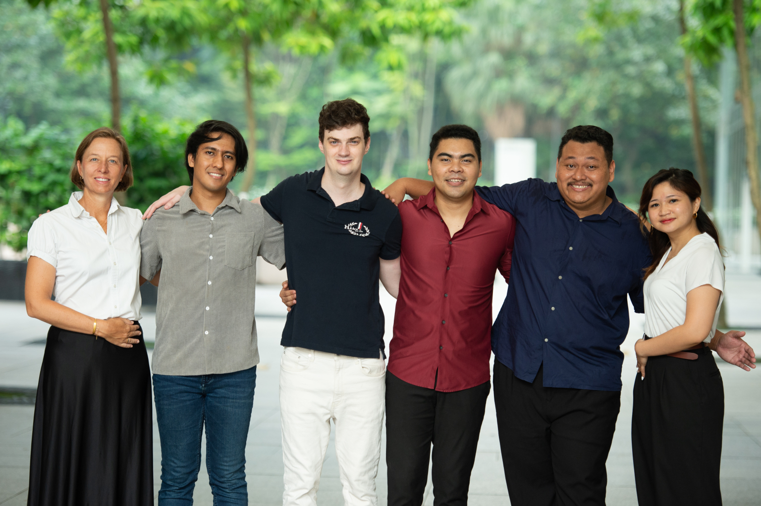 CMMS in Malaysia: transfom your maintenance with DimoMaint