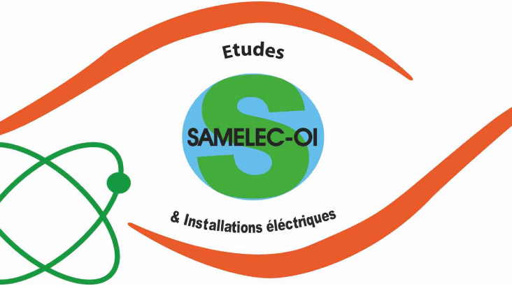 SAMELEC optimizes client electrical maintenance with DimoMaint MX CMMS