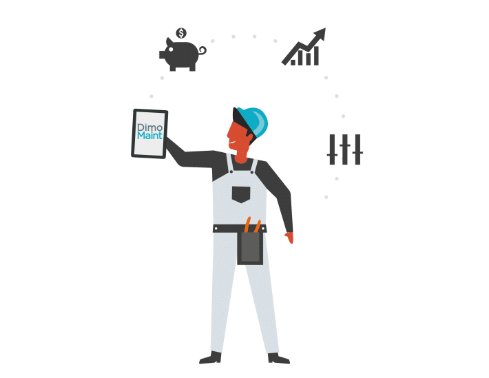 What is CAFM ? Definition and key features